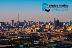 Ready for Electra Mining